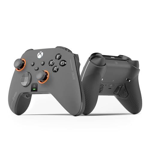 SCUF Instinct Pro Custom Wireless Performance Controller per Xbox ...
